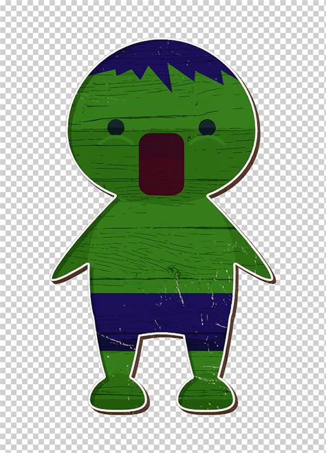 미니 맨 아이콘 슈퍼 히어로 아이콘 만화 데칼 문자 워터 슬라이드 데칼 Vyond 기호 Png Klipartz