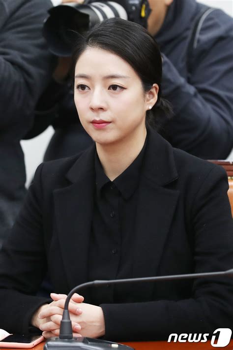 비상대책회의 참석한 배현진