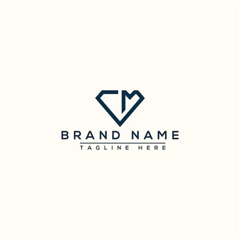 Premium Vector Js Logo Design Template Vector Graphic Branding Element