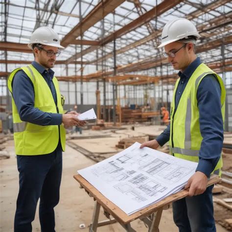 Digitalising The Construction Lifecycle With Integrated Bim Workflows Jarvis Contracting