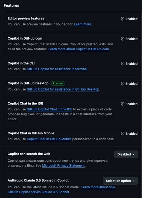 Its A Real Test Ive Been Using It Every Day For This Time Period I Have It Set Up In What I