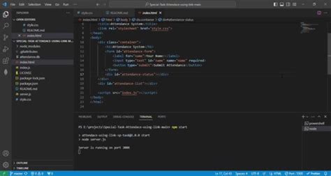 anshika jaiswar on linkedin codeclause