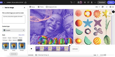 What Is Adobe Express Beta And What Can You Do With It