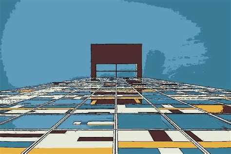 Optimizing Outlook Performance Strategies For Speed