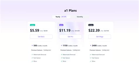 10 Lewd Ai Art Generator To Make The Best Lewd Arts