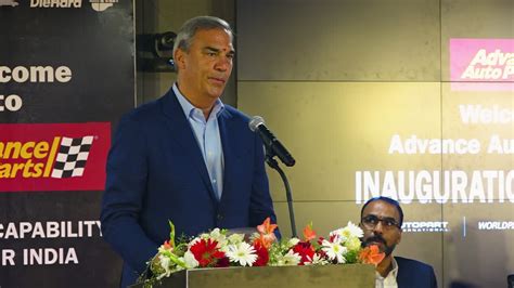 Video Rashmi Rai On Linkedin Advanceautoparts Careerinadvance