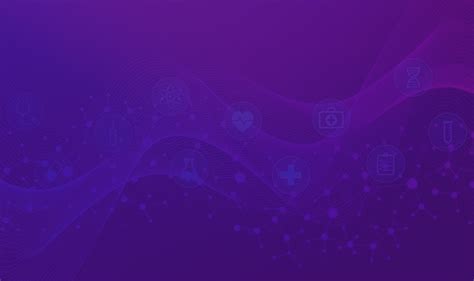 Free Short Course 201 Genomac Institute