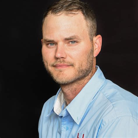 Contact Us For Support Dickey Transport