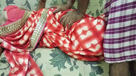 Malkin Ne Apane Naukar Se Pair Dabane Ke Bahane Malkin Ki Chut Chod Di XHamster Malkin Ne Apane Naukar Se Pair Dabane Ke Bahane Malkin Ki Chut Chod Di XHamster