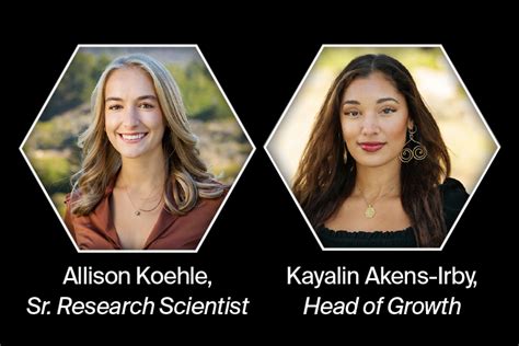 Sbti Flag A Masterclass In Setting Reduction Targets Planetfwd