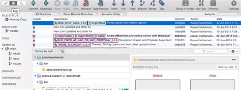 Git How Do Force Merge Everything I Have Locally Into The Remote