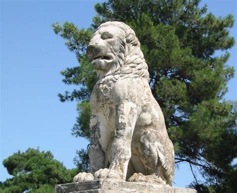 Manufacturing Automation Solving Problems Created By The Design