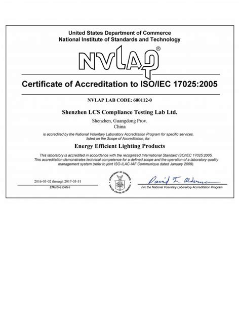 Ccc Certification Self Declaration Mandatory Product Certification Self