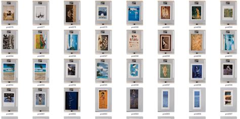 Solved Batch Rotate Straighten And Crop Adobe Support Community 10891671