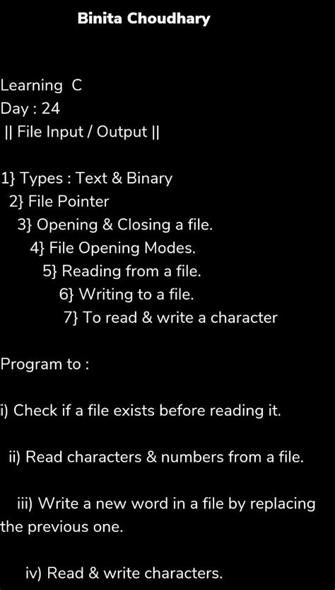 binita choudhary on linkedin learningc c computerscience codingchallenge hackathon2022