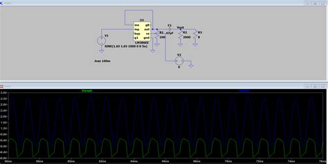 Solved Circuit Theory I Have This Following Circuit But Its Chegg Com