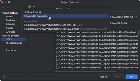 sdks aqua documentation