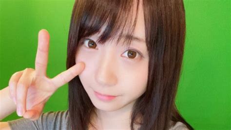 伊織もえ コスプレイヤー の年齢 Hカップ すっぴん 可愛すぎる画像など！情報満載のプロフィールを大公開！ Y Walker