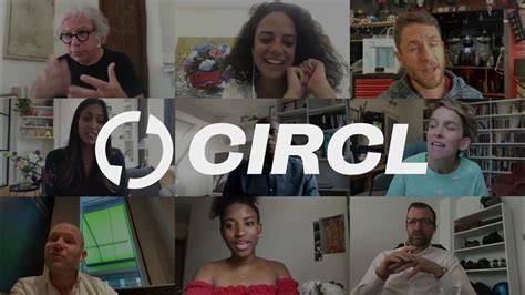 Asif Rehmanwala V1 Youtube