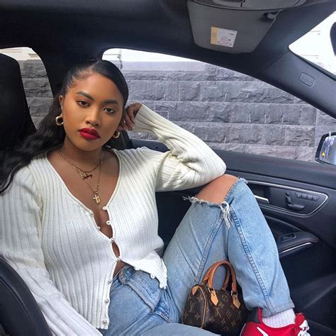 ⓂⓄⓉⒽⓎ ⒸⒶⓇⒺⓎ Mr Tim Carey • Instagram Photos And Videos Streetwear