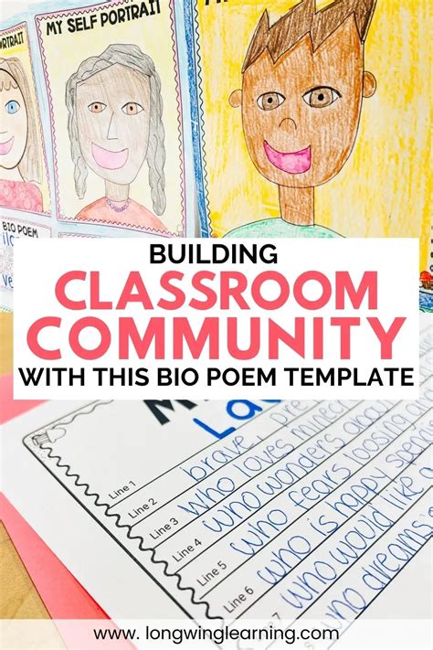 Easily Add A Timer In Powerpoint For Teaching Longwing Learning I Ela Worksheets For Upper