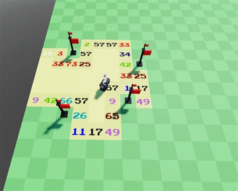 What Even Is The Logic Here Rminesweeper