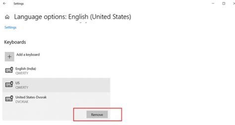 How To Fix Chrome Keyboard Shortcuts Not Working Error TechWiser