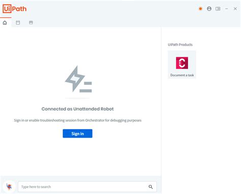 one or more errors ocurred use interactive login something else uipath community forum