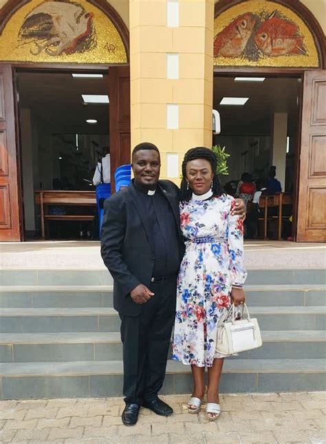 Rev Dr Lydia Nsaale Kitayimbwa Aka Digital Mama On Twitter Dear