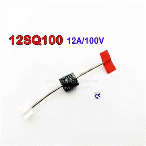 Schottky Diode Good At Inez Bennett Blog