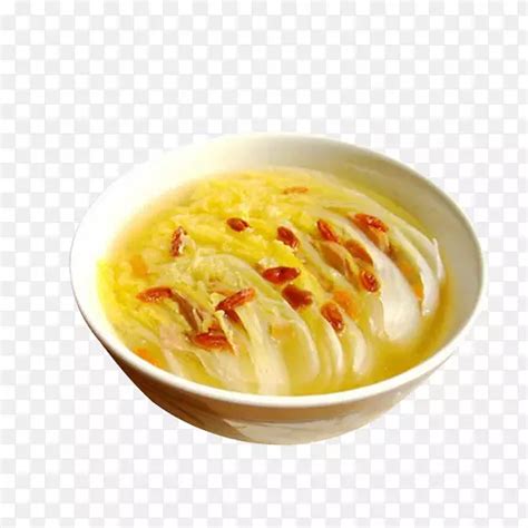 辣椒上汤娃娃菜PNG图片素材下载 图片编号bqajrxzy 免抠素材网