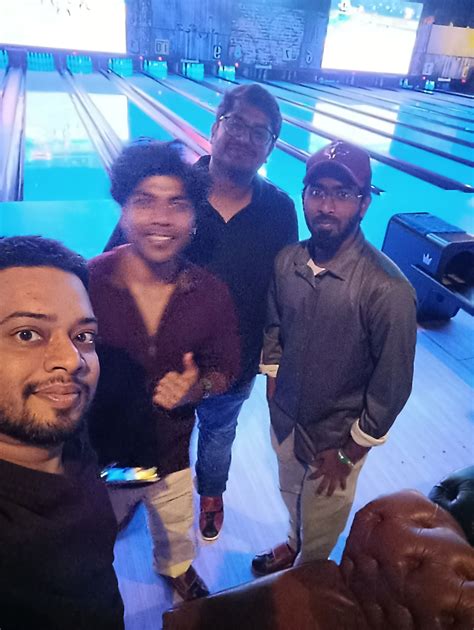 Avinash Devadass On Linkedin Servicenowdeveloper Servicenow