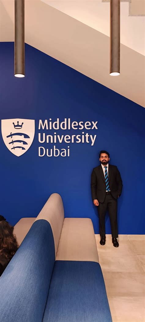 abhinay anand on linkedin internationalimmersion globalexperience jaipuriaschoolofbusiness…