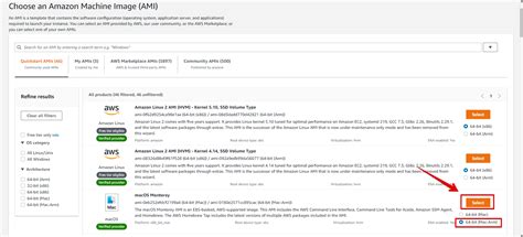 รู้ไหม เราสามารถสร้าง Ec2 Instance เป็น M1 Mac ได้แล้วนะ Developersio