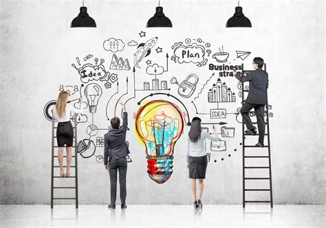 Billy Nadeau On Linkedin What Is Agile Scenario Modeling And Why Does