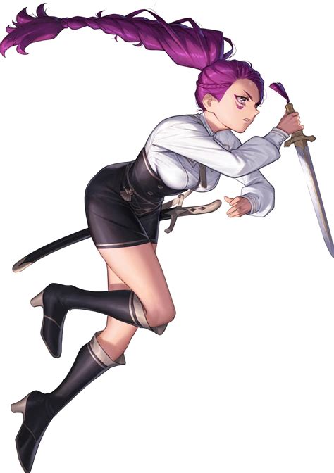 Petra Three Houses Fire Emblem Fire Emblem Heroes Fire Emblem Characters