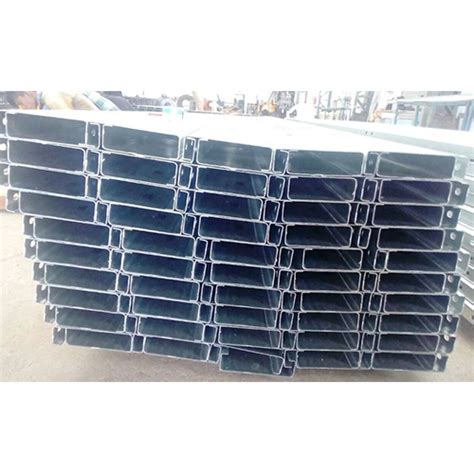 Solar Structure Application Industrial At Best Price In Vadodara Nakoda Products