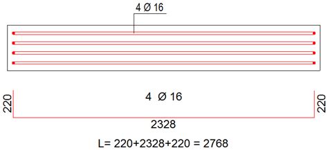 Rebar Pullout Picture And Marking Tekla User Assistance