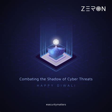 Srushti Jadhav Posted On Linkedin