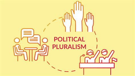Pluralism