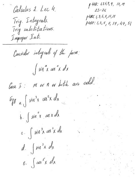 Mth 113 Part 2 Pdf Pdf