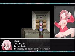 Panic Party Gallery Xxx Mobile Porno Videos Movies IPornTV Net