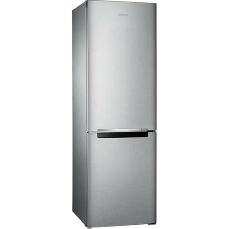 Холодильник Samsung RB30A30N0SA/WT — купить в интернет-магазине на ...