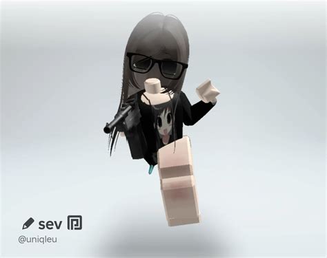 75 Ideias De Char Mes Em 2025 Roupas De Personagens Roblox Avatares