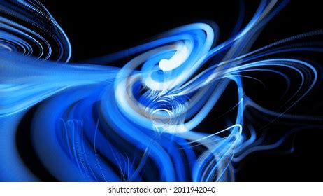 Building Noise Simulation Images Stock Photos Vectors Shutterstock