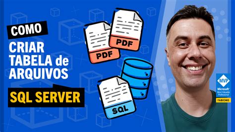 Como Ler Arquivo Xml De Nota Fiscal Eletronica Printable Templates Free