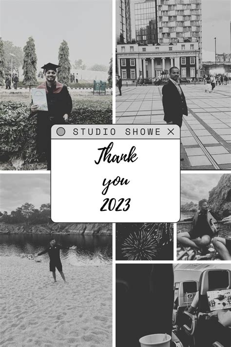 Piyush Choudhary On Linkedin Grateful Newbeginnings Cheersto2024