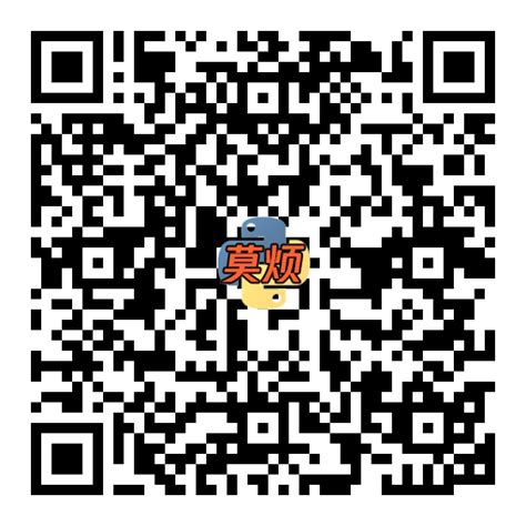 Natural Evolution Strategy 进化算法 Evolutionary Algorithm 莫烦python