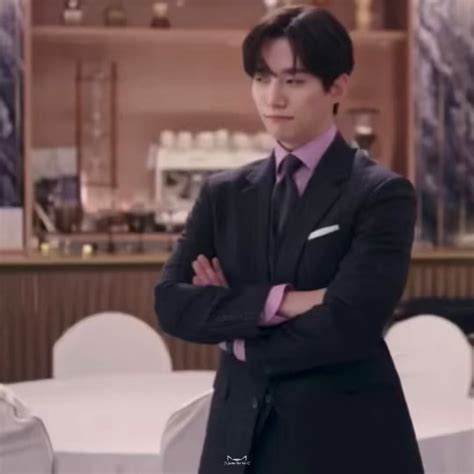 세라💕𝕊𝕒𝕣𝕒hᩚ♡̤̮ᴶᵁᴺᴴᴼ On Twitter 역시 대단해 우리 이준호는 못하는게 없어😌 킹더랜드 넷플릭스 글로벌 1위