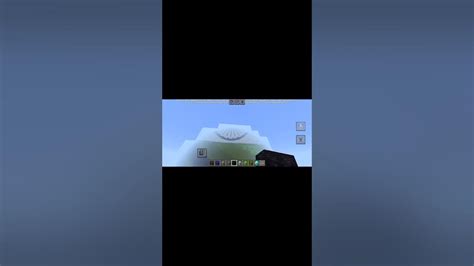 I Made Indian Flag In Minecraft Minecraft Youtube